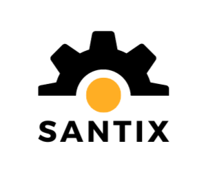 SANTIX Sp. z o.o. » Strona główna